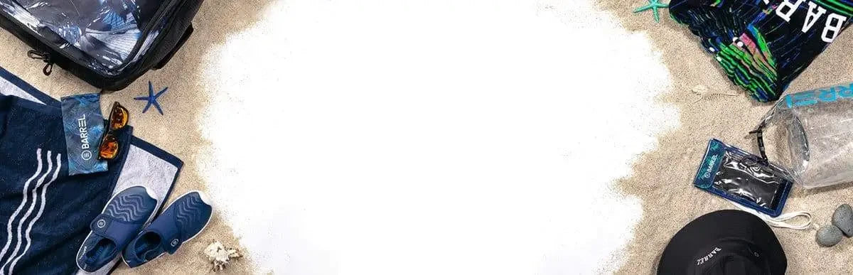 BARREL ACCESSORIES | getbarrel online in Hong Kong – Barrel Hong Kong