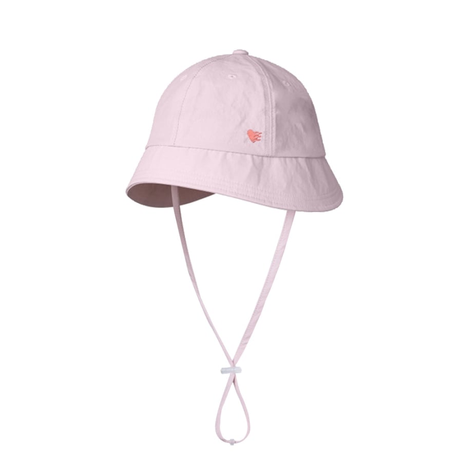 Barrel Kids Ocean Bonnet Hat-PINK – Barrel Hong Kong