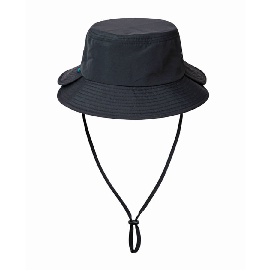 Barrel Unisex Split Surf Bucket Hat-BLACK – Barrel Hong Kong