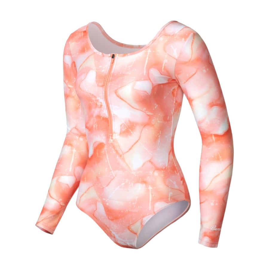 Barrel Womens Ocean ONE PIECE-SHARA – Barrel Hong Kong